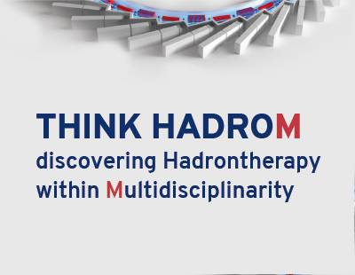 Piattaforma per la Formazione a Distanza di Accademia Nazionale di Medicina