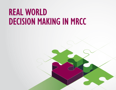 Piattaforma per la Formazione a Distanza di Accademia Nazionale di Medicina